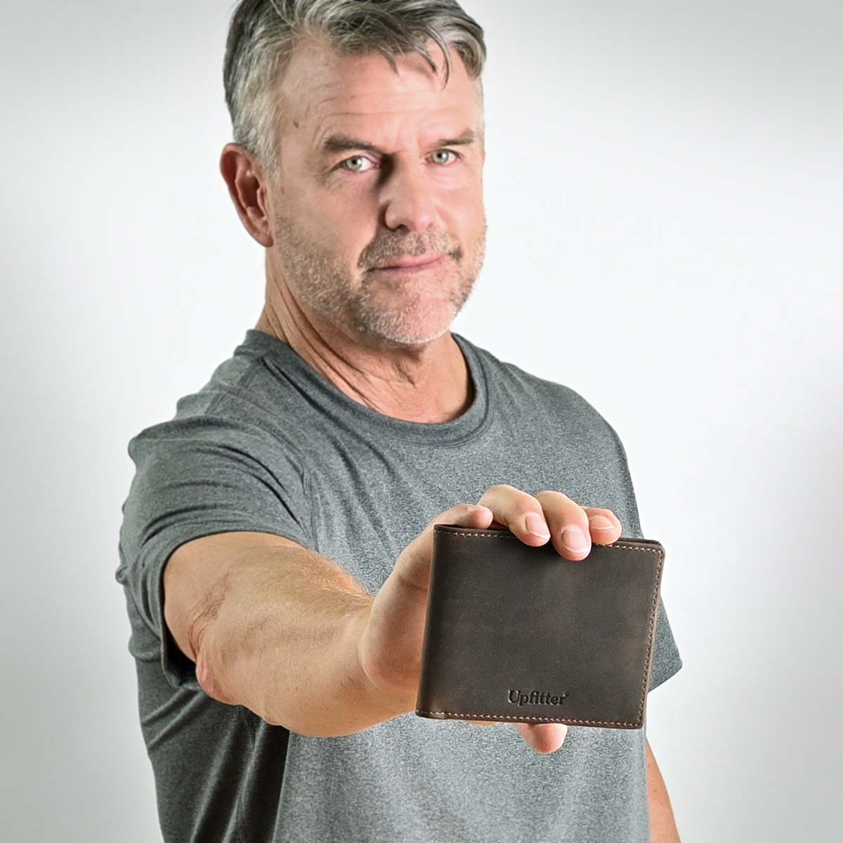 Wallets – HIKERS® Co.