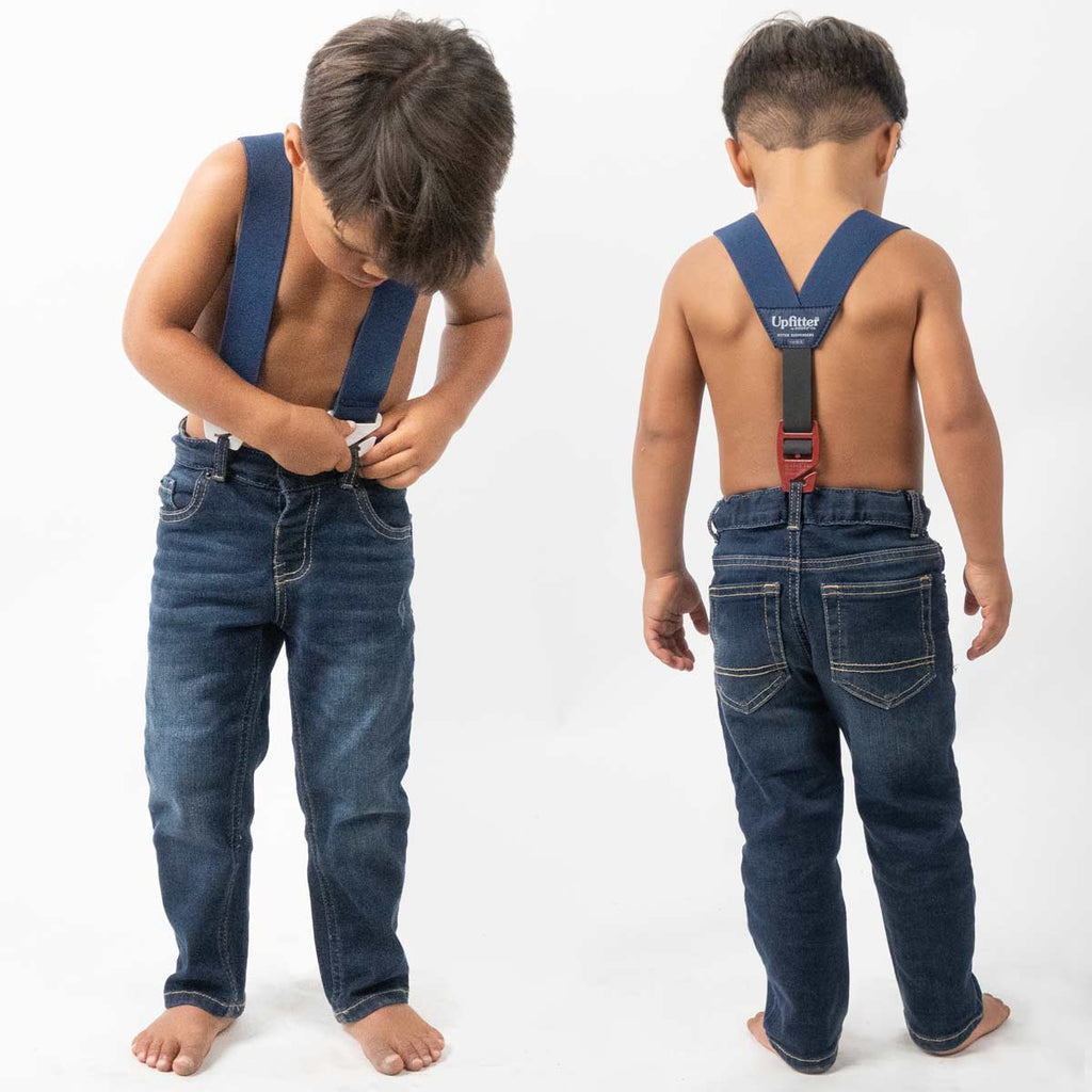 Suspenders Blue Top 5 Best Belt Loop Suspenders For Sale 2017 Blue ...