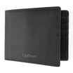 Upfitter® Bifold Wallet – HIKERS® Co.