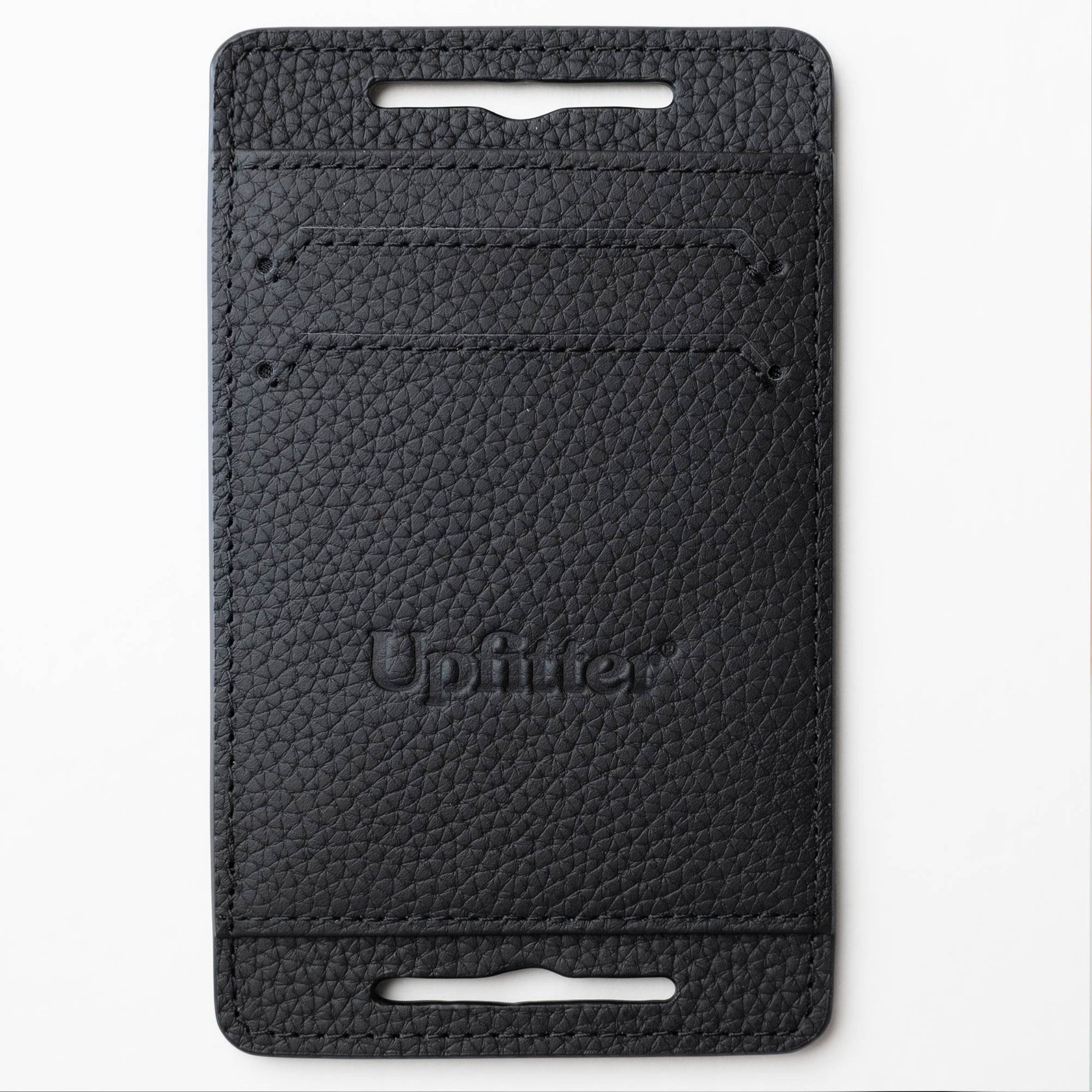 Hidden Travel Wallet – HIKERS® Co.