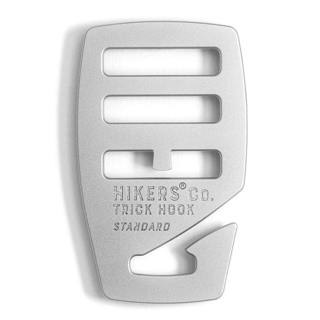 On Sale – HIKERS® Co.