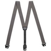 Upfitter® Belt Loop Suspenders – HIKERS® Co.